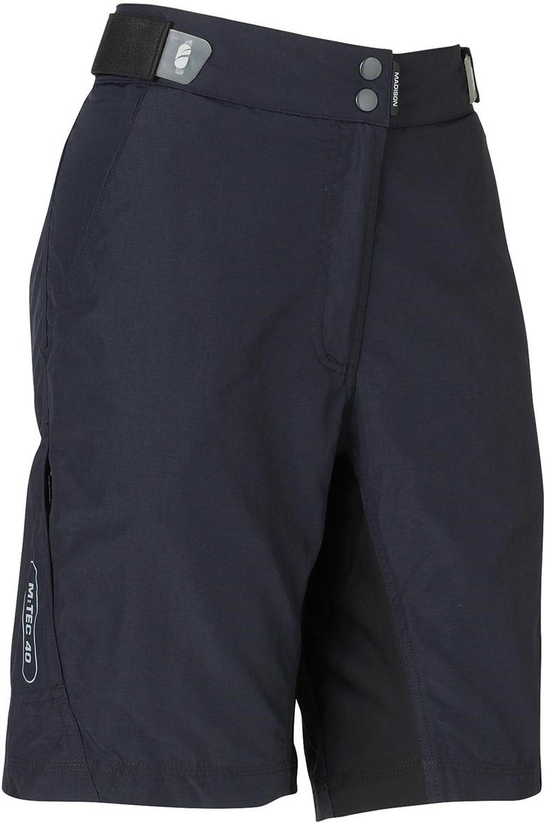 Womens Baggy Bike Shorts at Mikayla Skene blog